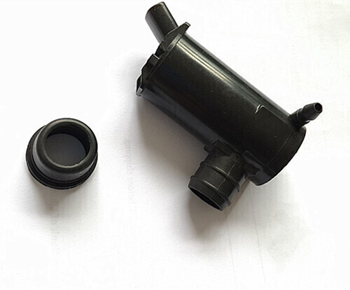 Насос омывателя - DUNA арт. 96318238 - купить по выгодной цене в ...