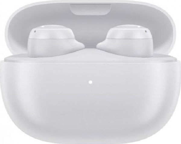 Характеристики Xiaomi Наушники беспроводные с микрофоном Xiaomi Mi True ...