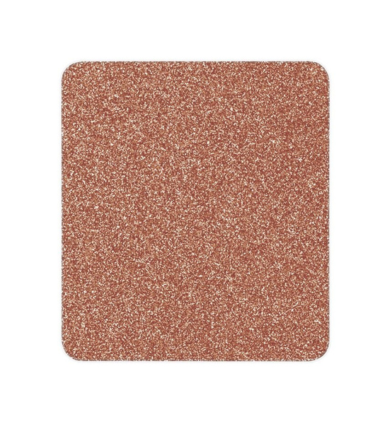 Вопросы и ответы о Тени для век Make Up For Ever Artist Color Shadow ...