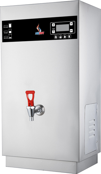 Термопот электрический AIRHOT CWB-30, объем 28л, 28л/час ...