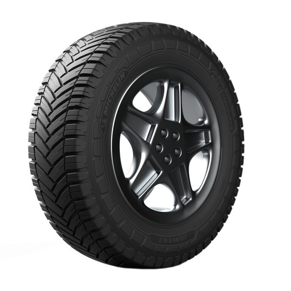 Шины для грузовых автомобилей MICHELIN 195/70 15 Лето Нешипованные ...