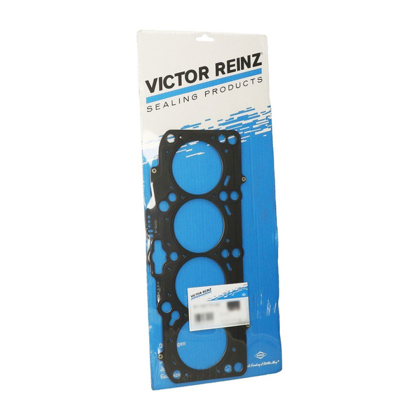 Прокладка ГБЦ для Nissan - Victor Reinz арт. 611023050 - купить по ...