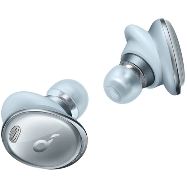 Наушники Внутриканальные soundcore Soundcore Liberty 3 Pro - купить по ...