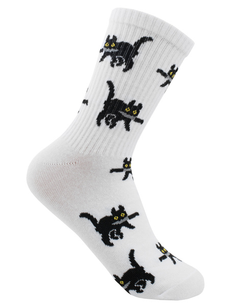 Yes!Socks Носки, 1 пара - купить с доставкой по выгодным ценам в ...