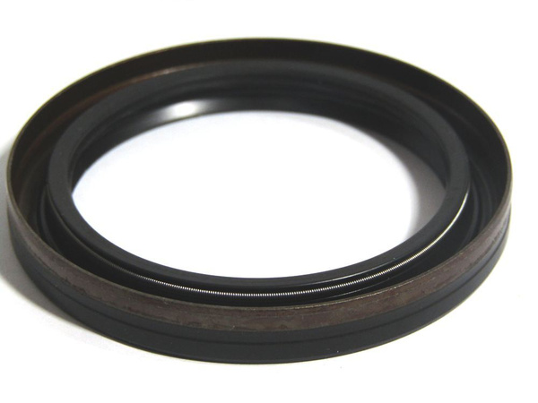 Сальник Привода R Vag 02T 409 189K - VAG (VW/Audi/Skoda/Seat) арт ...