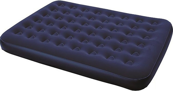 Матрас надувной Bestway Pavillo (King) 203х183х22см 67004 203 - купить ...