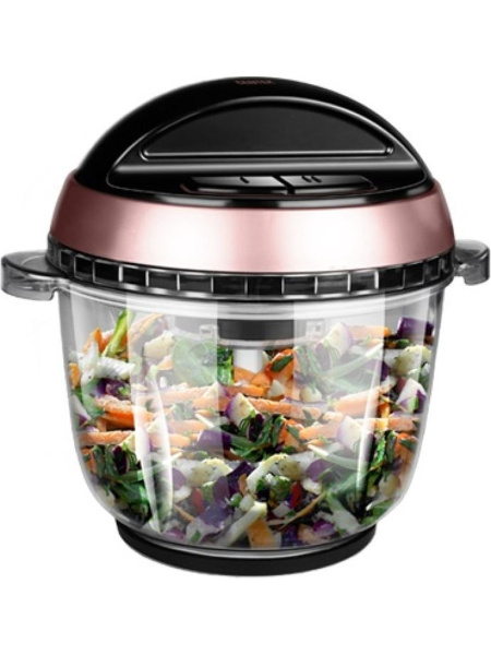 Измельчитель Centek CT-1396 - купить по низким ценам с доставкой в интернет-магазине OZON ...