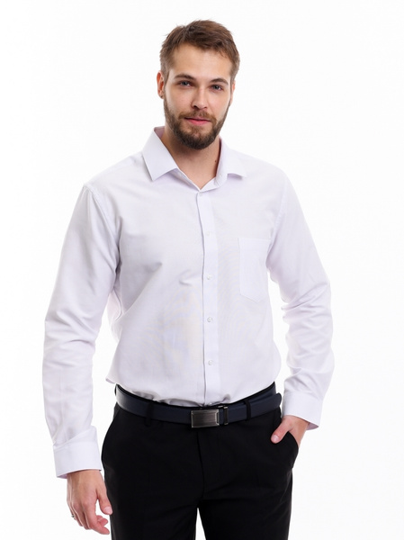 Рубашка STATMEN - купить с доставкой по выгодным ценам в интернет ...