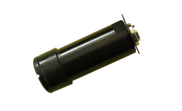 Гидронатяжитель цепи ГРМ ЗМЗ 409, 514 арт. RG406-1006100 - Магистраль арт. RG4061006100 - купить ...