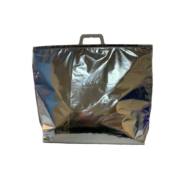 Термопакет Termopack купить по низкой цене с доставкой в интернет ...