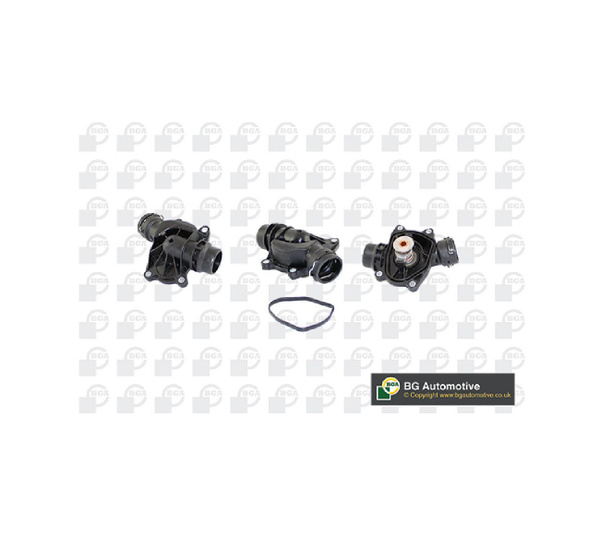 ТЕРМОСТАТ BGA CT5072 - BGA арт. CT5072 - купить по выгодной цене в ...