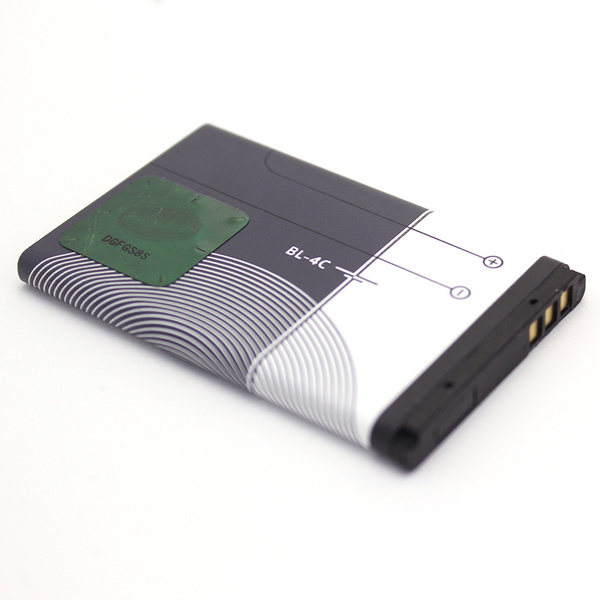 Аккумуляторная батарея для Vertu Signature S Design OEM - купить с ...