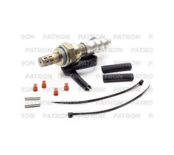 Датчик для автомобиля PATRON купить по выгодной цене в интернет ...