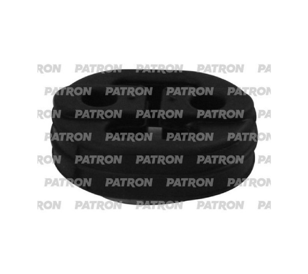 Крепление глушителя купить по выгодной цене в интернет-магазине OZON ...