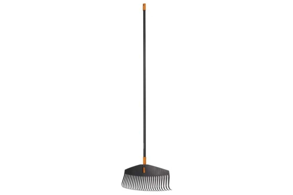 Грабли Fiskars купить по доступной цене с доставкой в интернет-магазине ...
