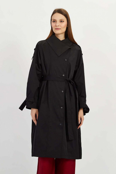 Плащ Baon - купить с доставкой по выгодным ценам в интернет-магазине ...