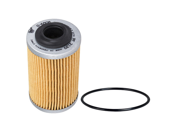 Фильтр масляный Sakura O6508 - купить по выгодным ценам в интернет ...