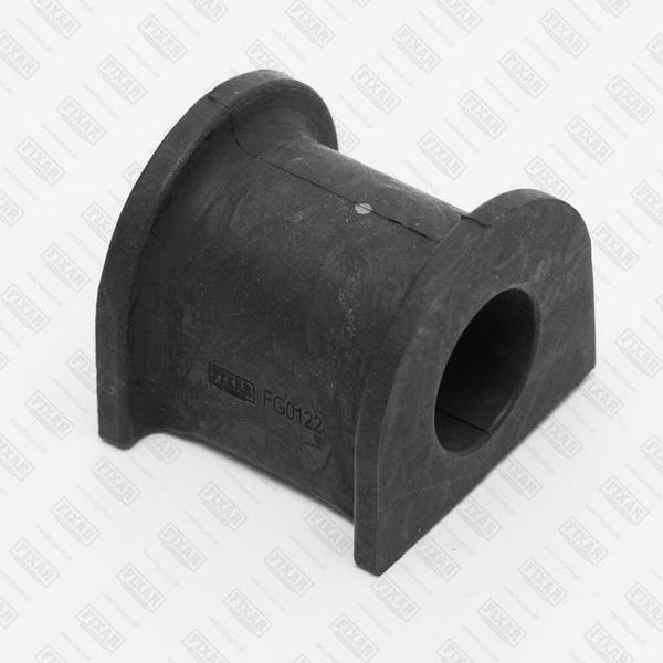 Втулка стабилизатора CHEVROLET Lanos ->02 - купить по доступным ценам в ...