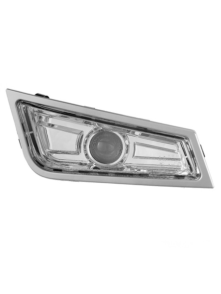 Фары противотуманные Hanlin купить по выгодной цене в интернет-магазине ...