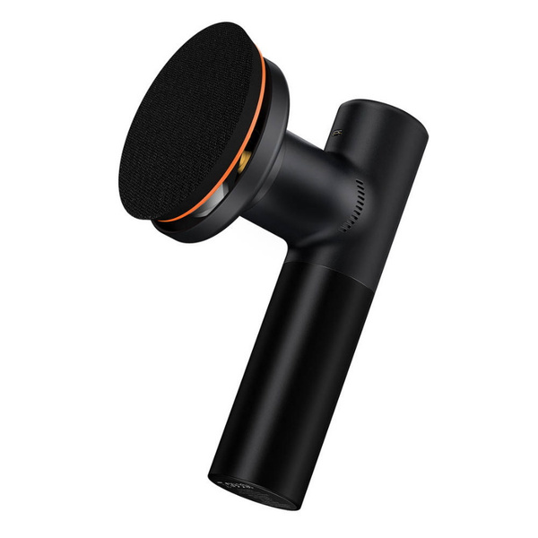 Полировальная машинка для авто Baseus New Power Cordless Electric ...