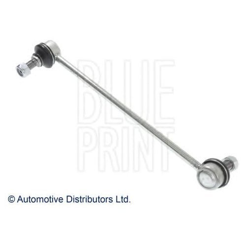 Тяга / стойка стабилизатора Blueprint ADG085107 для Chevrolet Captiva ...