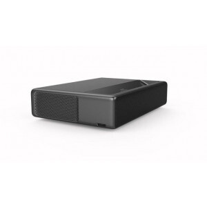 Проектор WeMax One Pro FMWS02C, черный купить на OZON по низкой цене ...