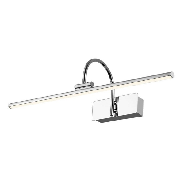 Подсветка для картин FAVOURITE 2431-2W, LED купить по выгодным ценам в ...