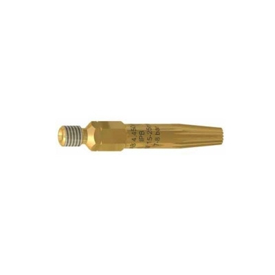 Сопло ESAB Cutting Nozzle IPB 300 0004450044 режущее сопло 40-60мм ...