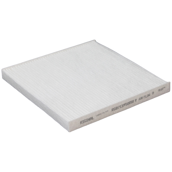 Фильтр салона Riginal для а/м Toyota, Lexus RX300 / RX330 / IS200 ...