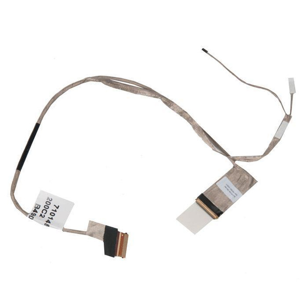 Кабель / шлейф матрицы для ноутбука Lenovo B480, B490, LB48, B4320 ...