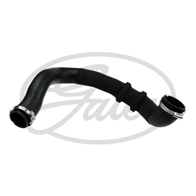 Патрубки турбины Gates 09-0094 - Gates арт. 09-0094 - купить по ...