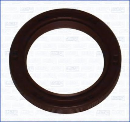 Сальник коленчатого вала Ajusa 15059000 - Ajusa арт. 15059000 - купить ...