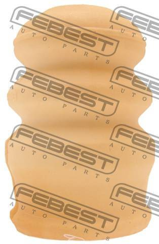 Отбойник амортизатора Febest арт. SGD-001 OEM 4521008000 - купить по ...