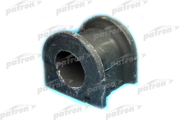 Втулка стабилизатора PSE2362 - купить по доступным ценам в интернет ...