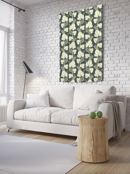 Панно JoyArty постер на стену в квартиру для фотостудии фотосъемки праздника настенные настенное ...