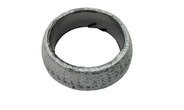 Кольцо-прокладка системы выхлопа (44022-AA063) 49/65/15 ALFI parts ...