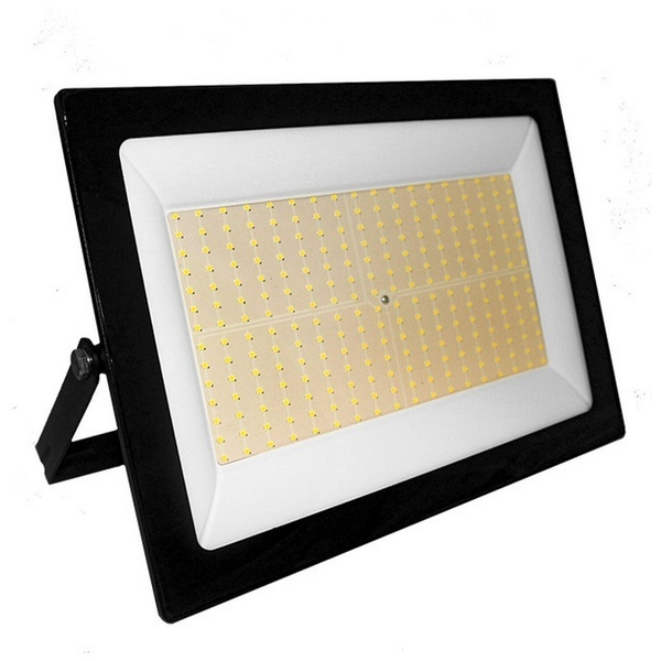 Прожектор Foton Lighting, 602664 Grey 4200 К - купить по низким ценам в ...