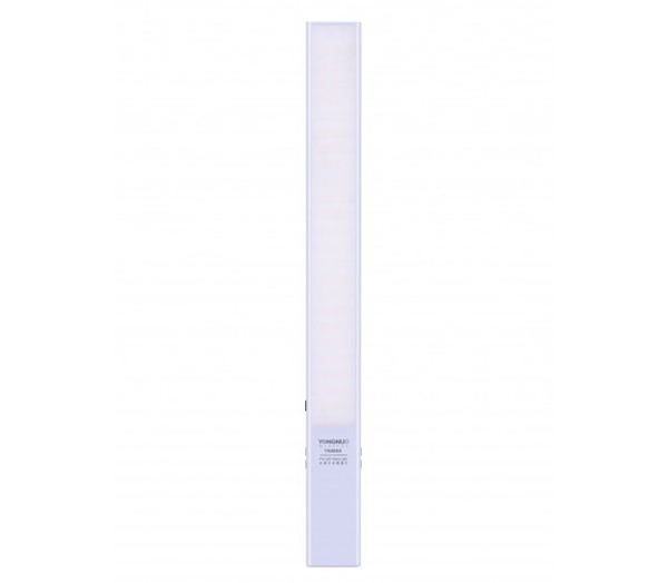 Осветитель Yongnuo YN-360S 3200-5500K - купить с доставкой по выгодным ...