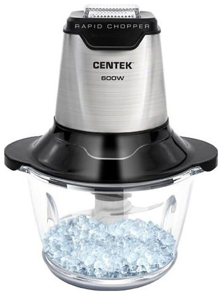 Измельчитель Centek CT-1392 - купить по низким ценам с доставкой в ...