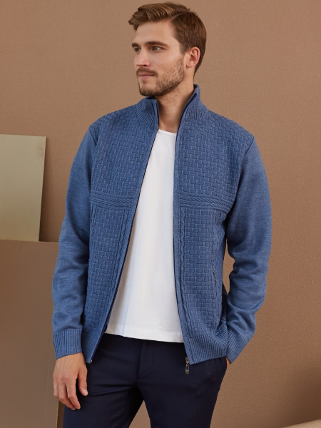 Лонгслив Plover Wear На каждый день - купить с доставкой по выгодным ...