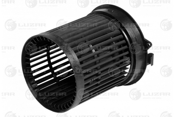 Э вентилятор отоп. для а м nissan juke (10-) Luzar LFh 14KA - Luzar арт. LFh 14KA - купить по ...