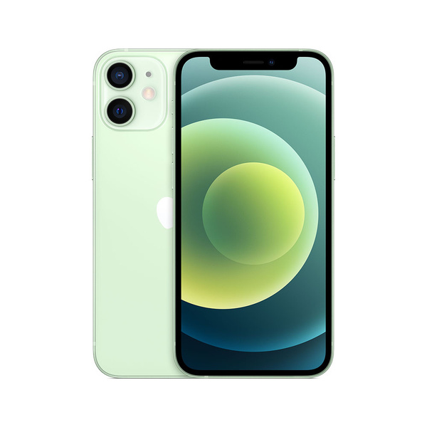 Смартфон Apple iPhone 12 eSIM+SIM 128 ГБ - купить по выгодной цене в ...