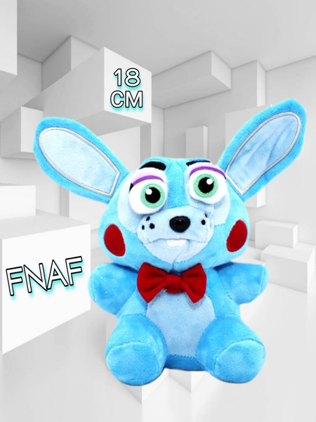 Фнаф мягкая игрушка фредди мягкая игрушка Fnaf игрушки купить с