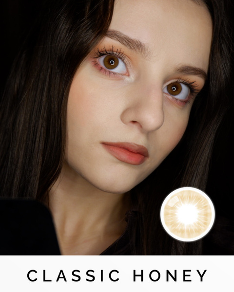 MAXCON Цветные контактные линзы, 0.00, 8.6, 12 месяцев купить на OZON по низкой цене (1219606744)