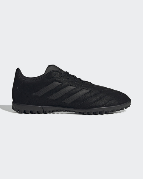 Бутсы adidas, 39, черный - купить по выгодной цене в интернет-магазине ...