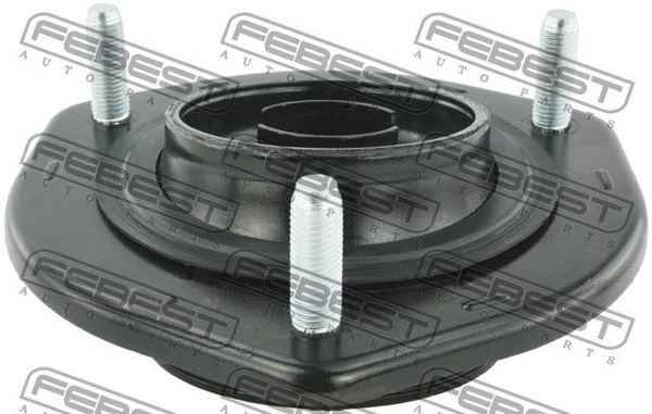 Опора амортизатора Febest арт. TSS-MCU35F OEM 48020-48040, 48010-48040 ...