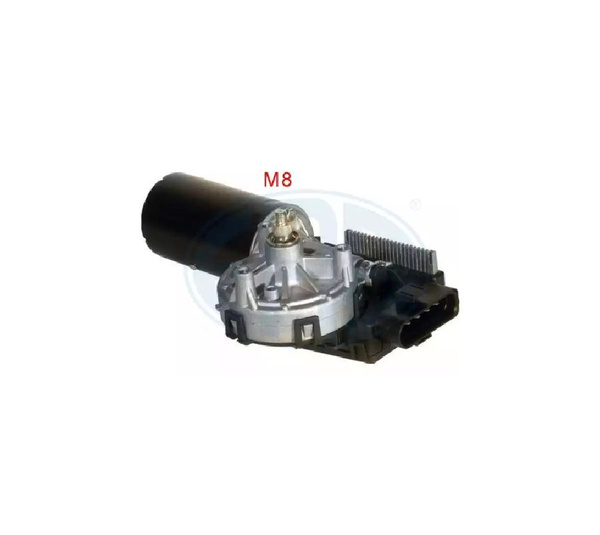 Мотор стеклоочистителя VW SHARAN 460133 - ERA/ZEN/ZM/MESSMER арт ...