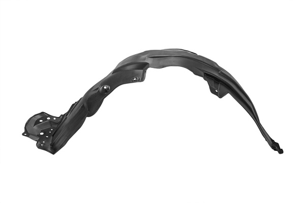 Подкрылок передний правый SAILING TYL02080014R для TOYOTA RAV4 XA40 ...