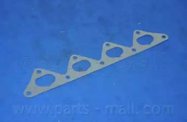 Прокладка коллектора PMC P1LA011 2841122601 ACCENT 1.5 SOHC впуск ...