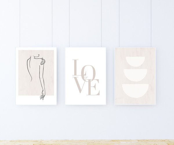 Постер SK-Poster купить по выгодной цене в интернет-магазине OZON ...